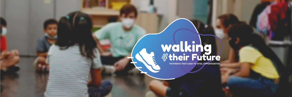 Build A Mock Rest Api With Swagger Ui Using Open Api Specification And Docker By Nuvolar