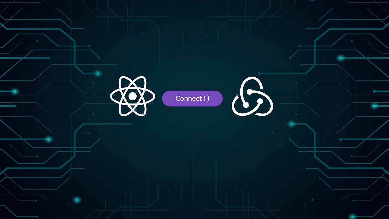 Flutter vs. React Native vs. Capacitor JS: Choosing the Best Cross ...