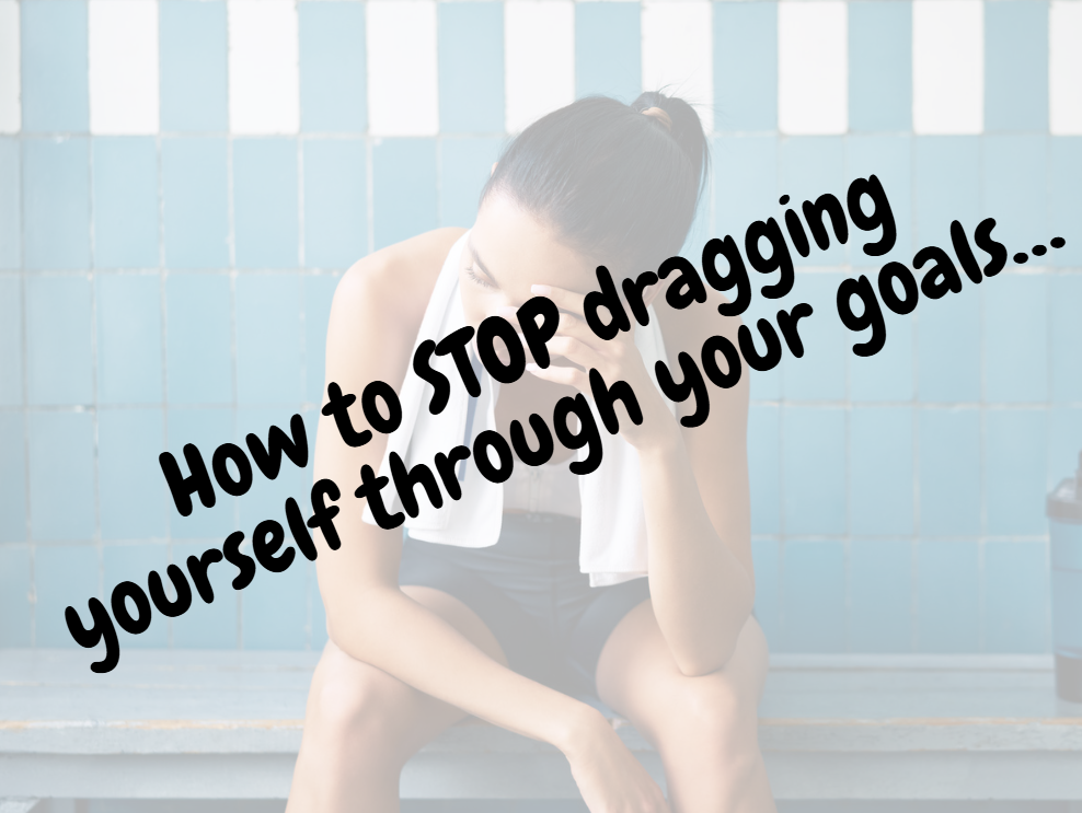 How to Achieve Your Fitness Goals | by Appliedfitnessinc | Medium