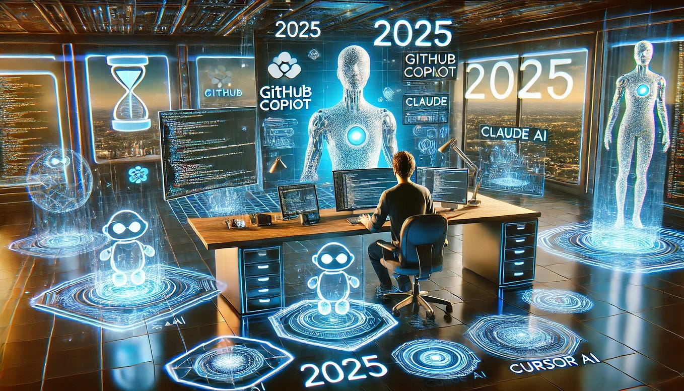 How To Use A Local Llm As A Free Coding Copilot In Vs Code By Simon Fraser Medium