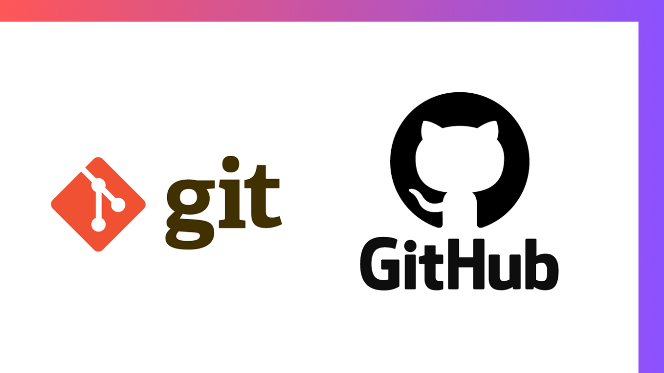 Custom Python/Shell Script for pre-commit | by shimo | Medium