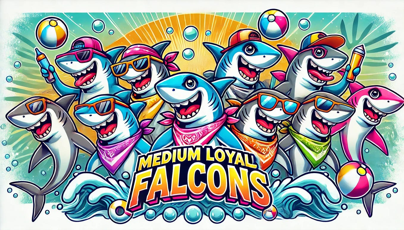 How to Earn Money from Unsplash: A Beginner’s Guide | by Mishi Khanam ...