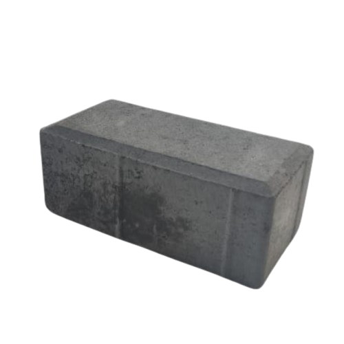 Harga Paving Block Satuan: Panduan Lengkap untuk Memilih Material ...