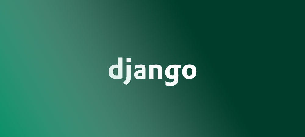 Mastering Django’s Annotate and Aggregate Functions with Examples - Karim Mirzaguliyev - Medium