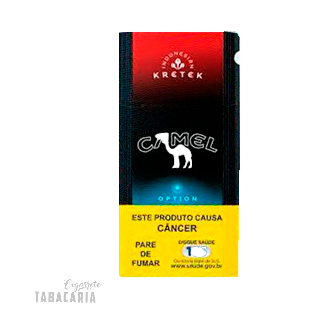 Cigarro Black Menthol Kretek. Black Menthol Kretek | by Cigarrete ...