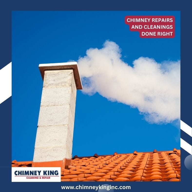 Stove Builder — Copiague, New York | by Chimney King | May, 2024 | Medium