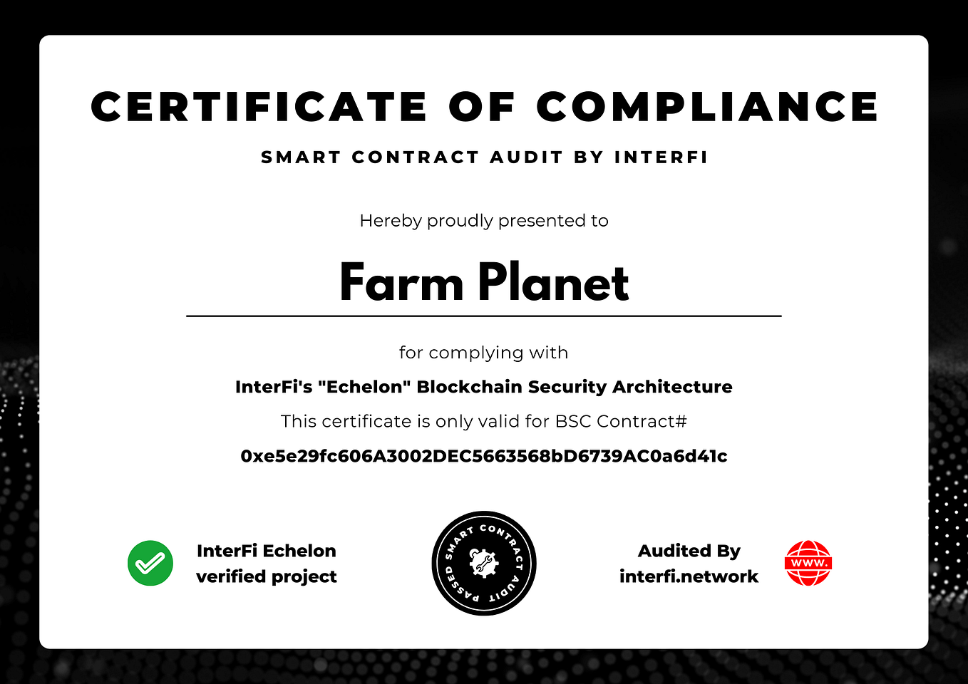 Introducing Our New PvE System Farm Planet Medium introducing-our-new-pve-system-farm-planet-medium