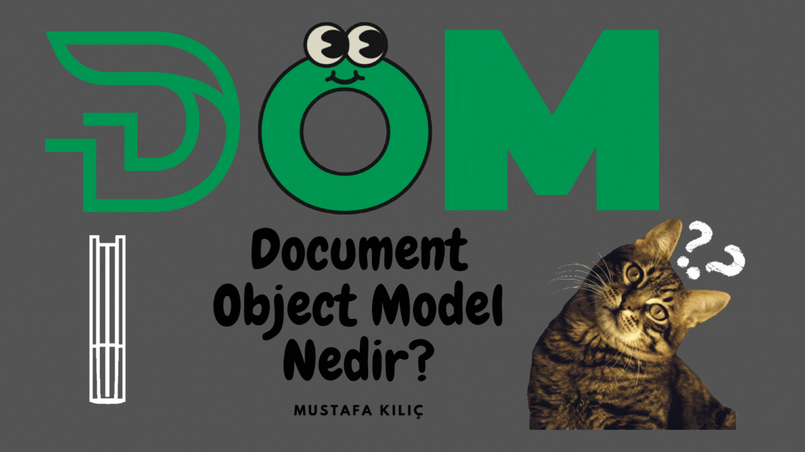 What is JavaScript?. JavaScript was introduced in 1995 as a… | by ...