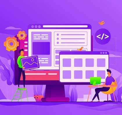 Best UI/UX designing services in Chennai - Repunext - Medium