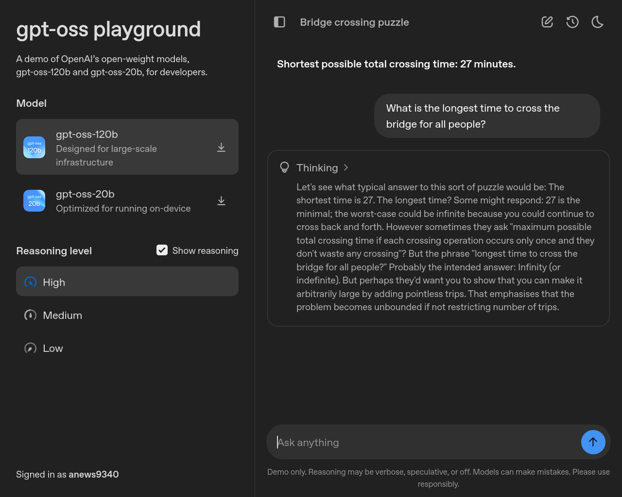 How to Build Your First Local AI Agent Using OpenRouter API🚀 | by Sairamrdya | Medium