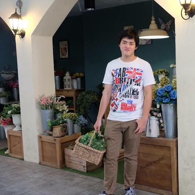 มาทำความรู้จัก React Context API กันเถอะ | by Pakpoom Thaweesitthichat | Medium