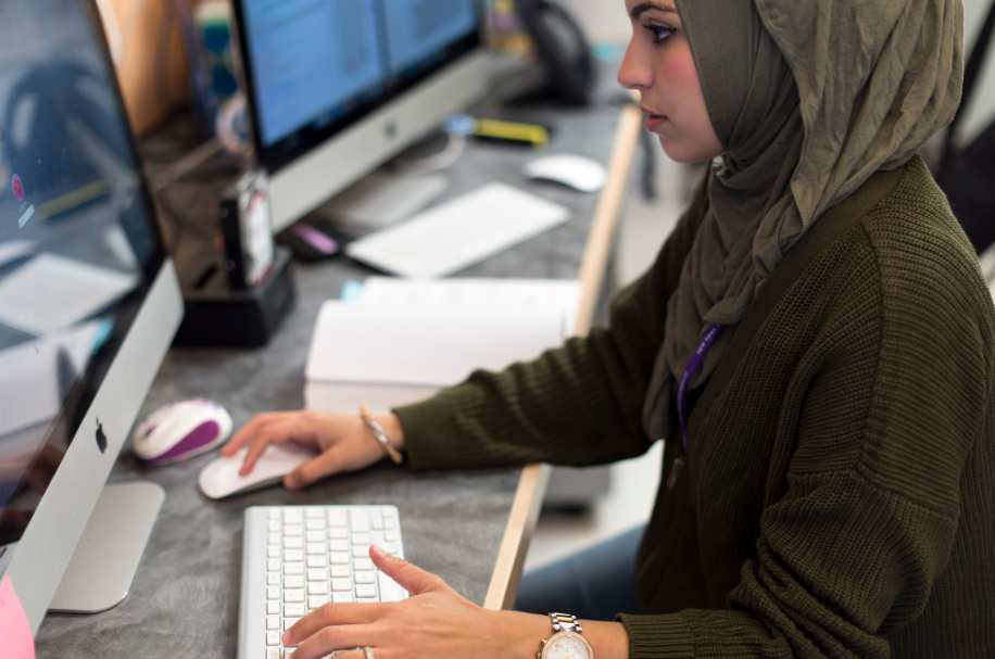 Five Reasons Why You Should Keep Your IT Systems Up to Date | by NYU ...
