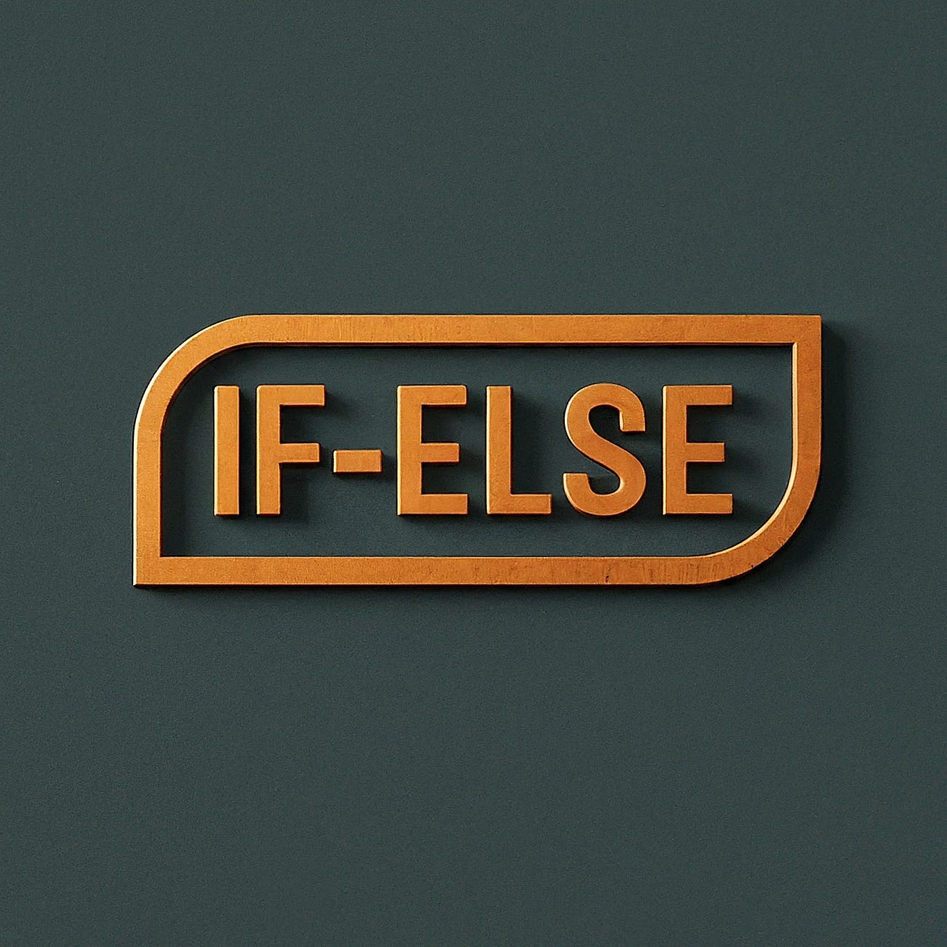 Storing Data In Sqlite Database In Flutter By Haider Ali Complete Flutter Guide Medium