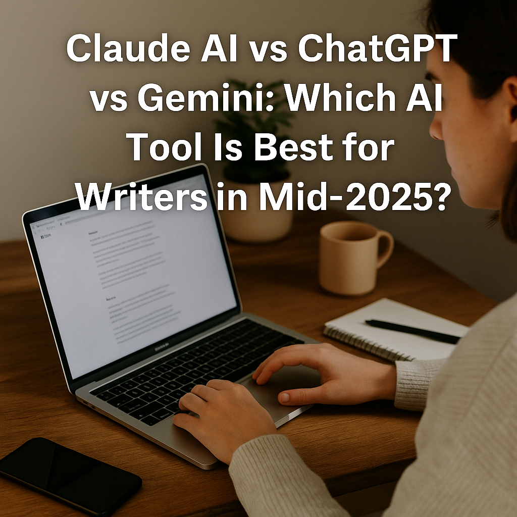 Manus AI vs. ChatGPT: Is This New AI Agent the Future of Technology? | by Yasser Mustafa, PhD ...