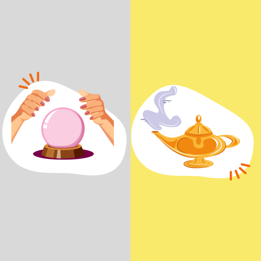 Shipping Data Products Creating A Reporting Tool Vs Insights Analytics Tools — Part 2 By