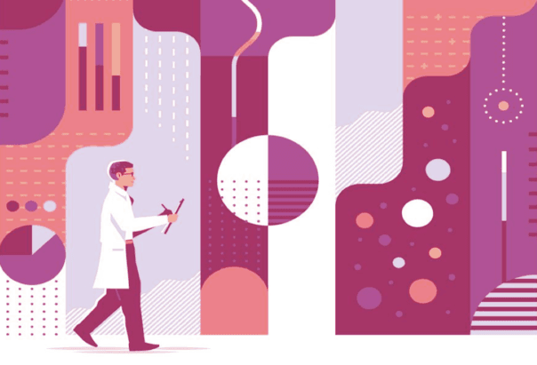 Vianova’s GDPR Statement - 2021 Update | by Thibaud F. | Vianova | Medium
