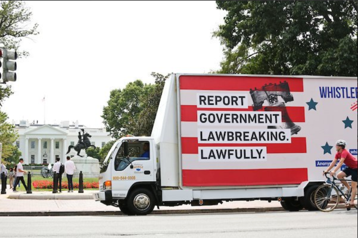 Our July Focus: Voting Rights. And the results are in: With a 51%… | by ...