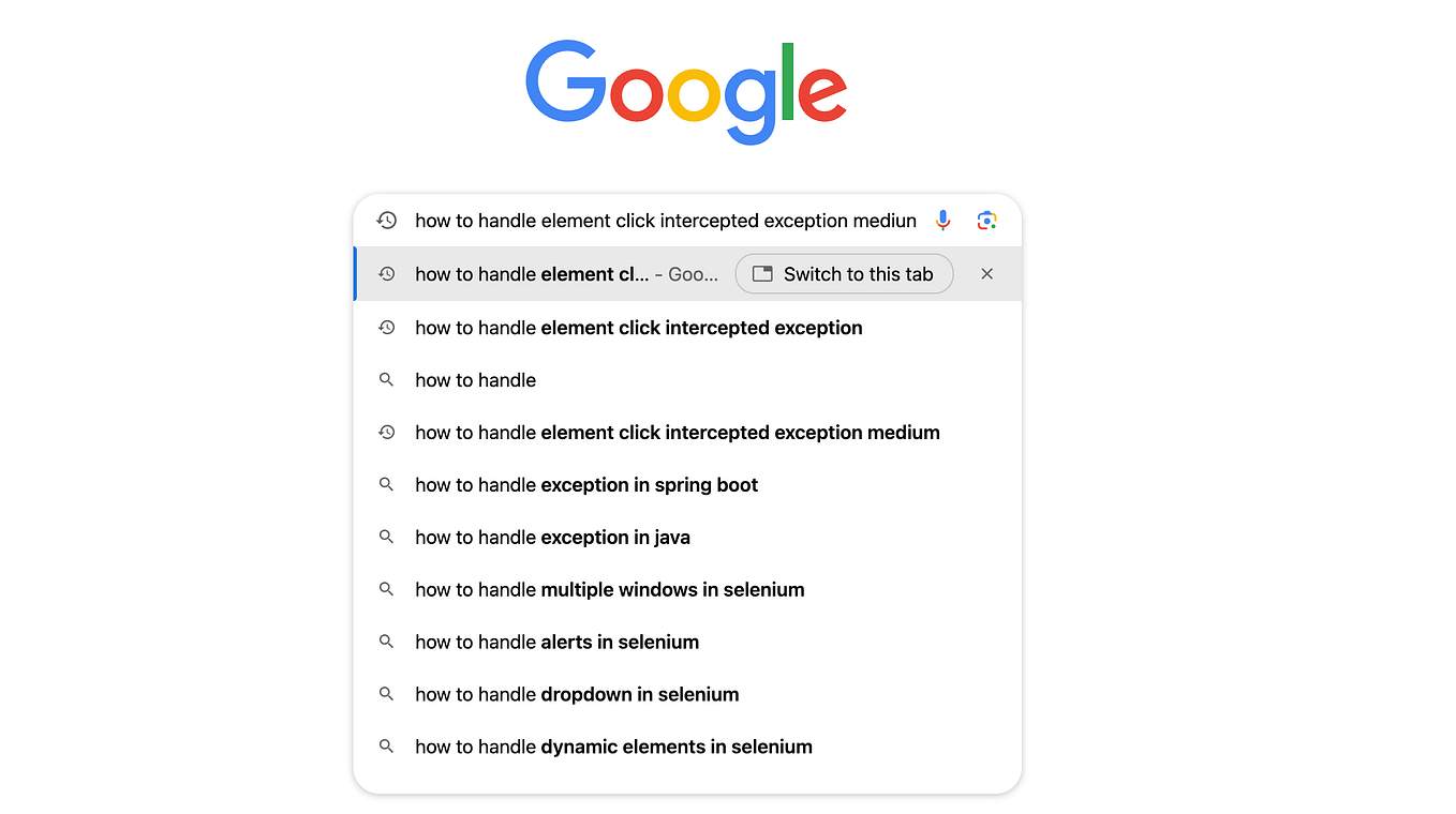 Gas Station — LeetCode (Explanation: Why Greedy?) | by Namit Saraswat | Medium