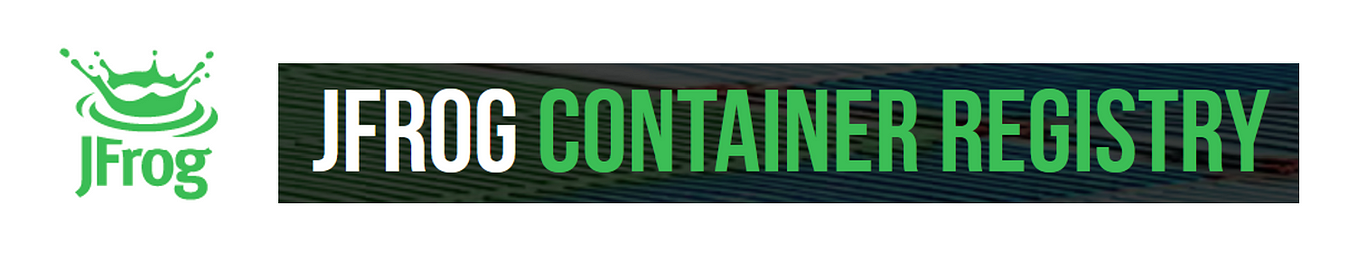 Real Time Docker Container Monitoring With Prometheus And Grafana By Chao Geng Devops Dev