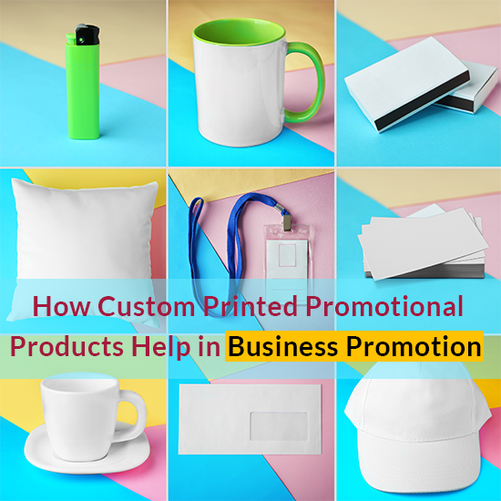 How to Promote Your Start-Up Business with Custom Hoodies | by Stitchy ...