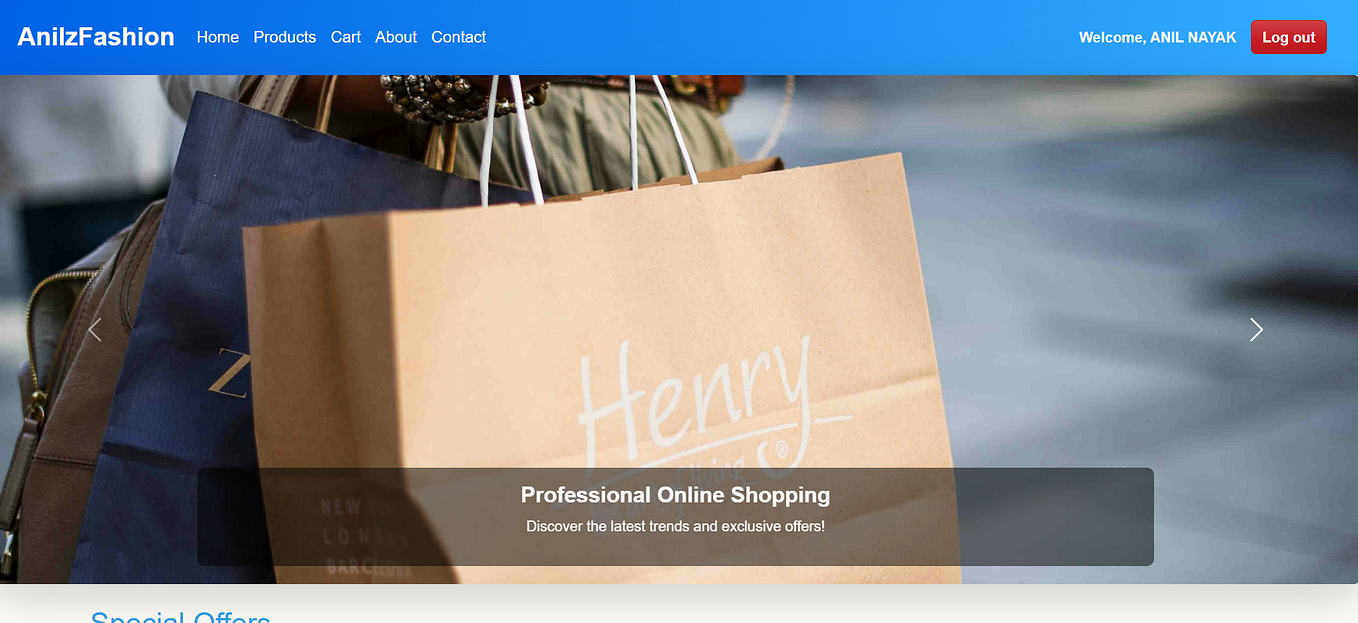 🔀 Mastering Sorting Algorithms: The Ultimate Guide with Code and Visuals | by Anil Nayak | Apr ...