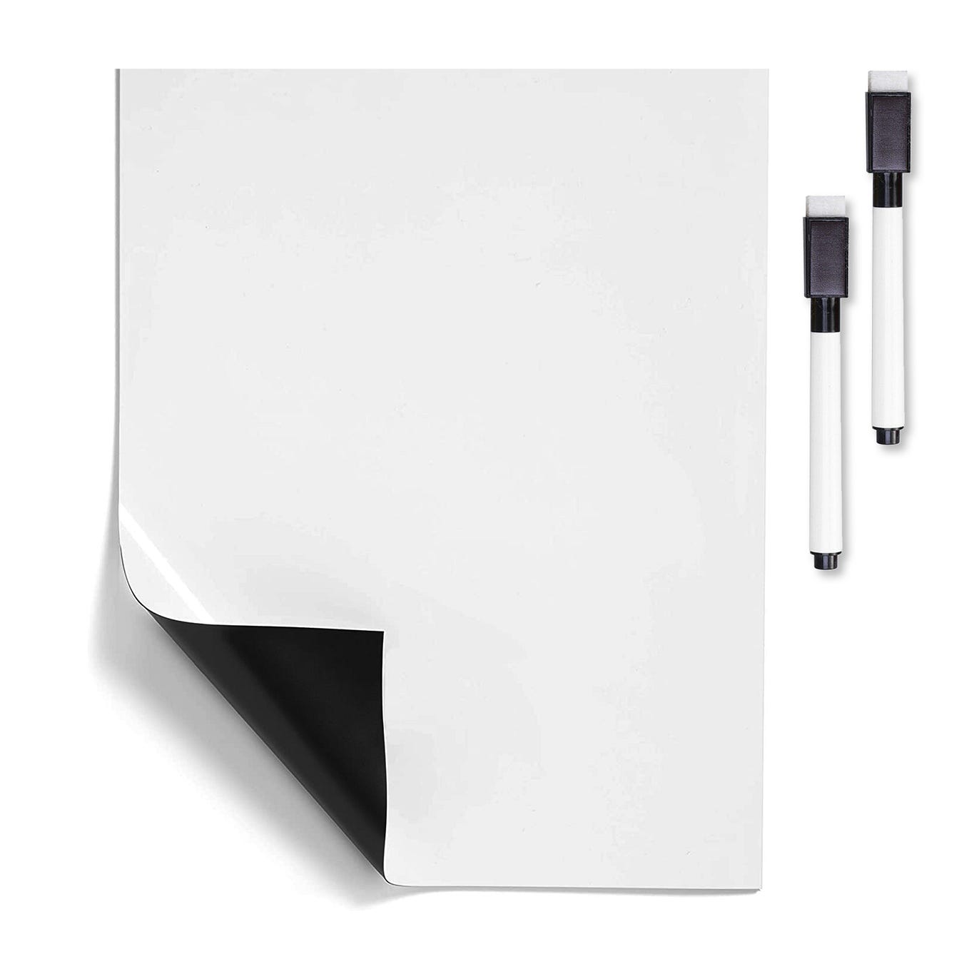 bts-poster-rousrie-medium