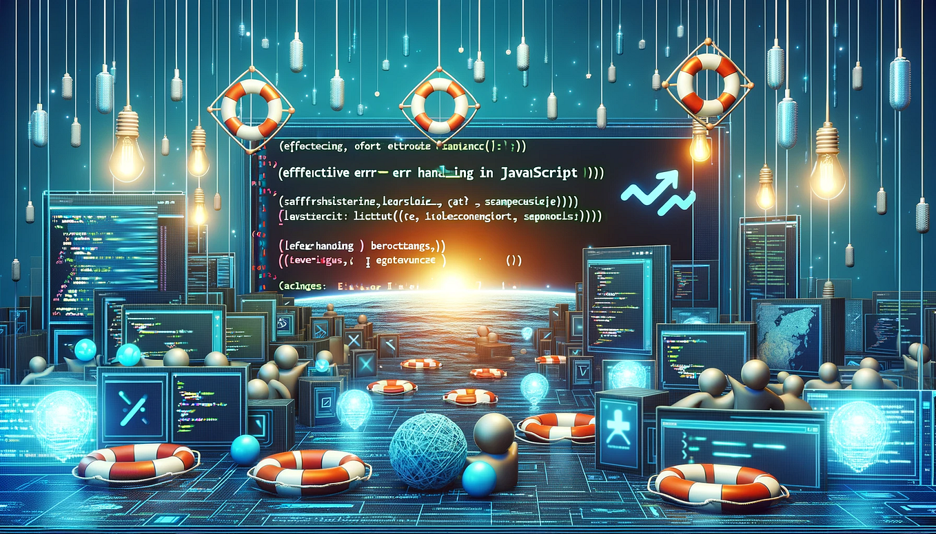 The Bresenham’s Line Algorithm for JavaScript Developers | by Joana ...