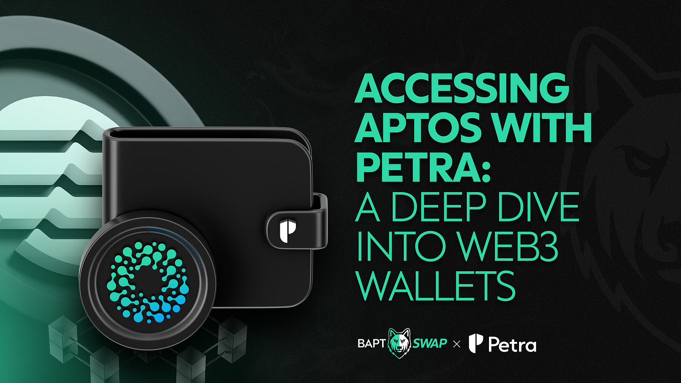 How MoveBit is Enhancing Security for Aptos Users | by Baptswap | Medium