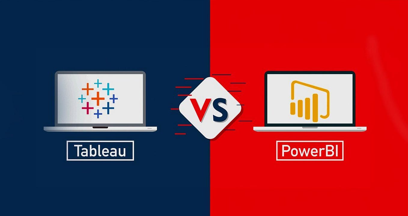 How To Create A Pipeline Funnel Chart With Visual Calculation In Power