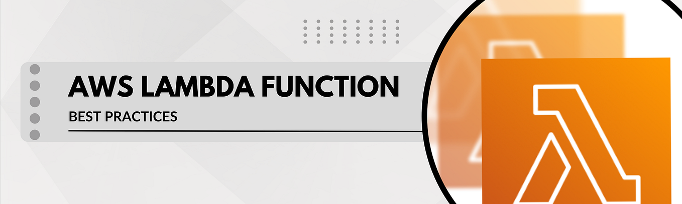 Scaling to Infinity: Mastering Hyperscale AWS Serverless Architecture with Lambdas (Part 1) | by ...
