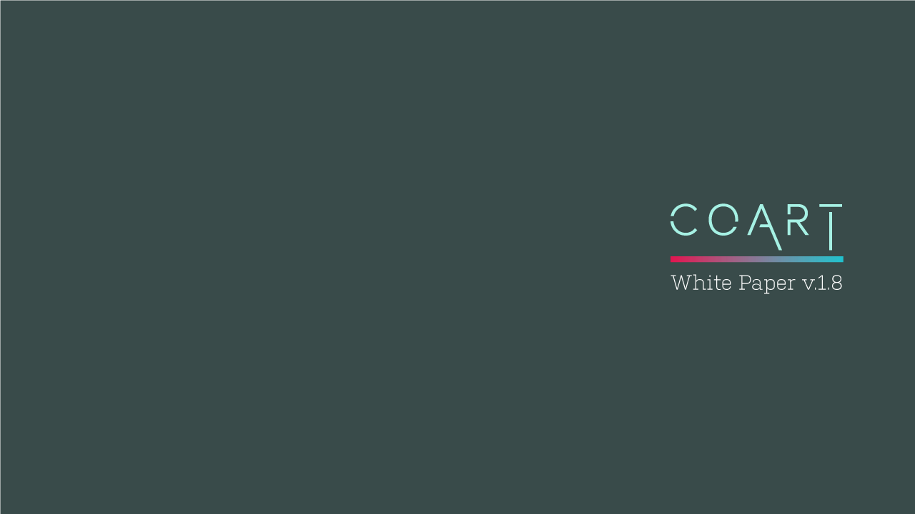 The overview of CoArt, Maecenas & Masterworks business models | by ...