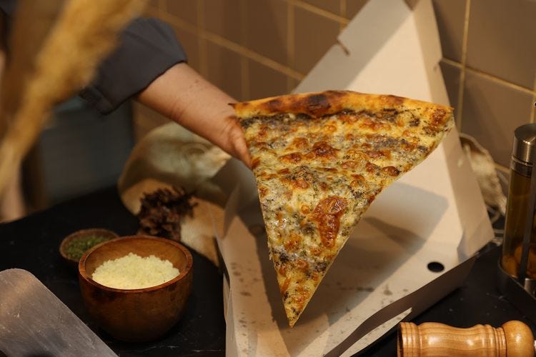 “The Essentials: Custom Frozen Food Boxes & Packaging Explained” | by ...