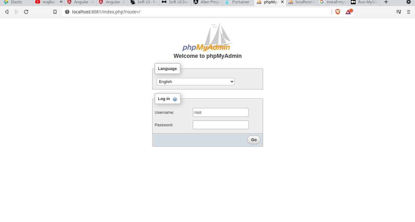 Install Kafka Cluster 3 Node In Docker Compose With Ui Ubuntu By Nasri Adzlani Medium