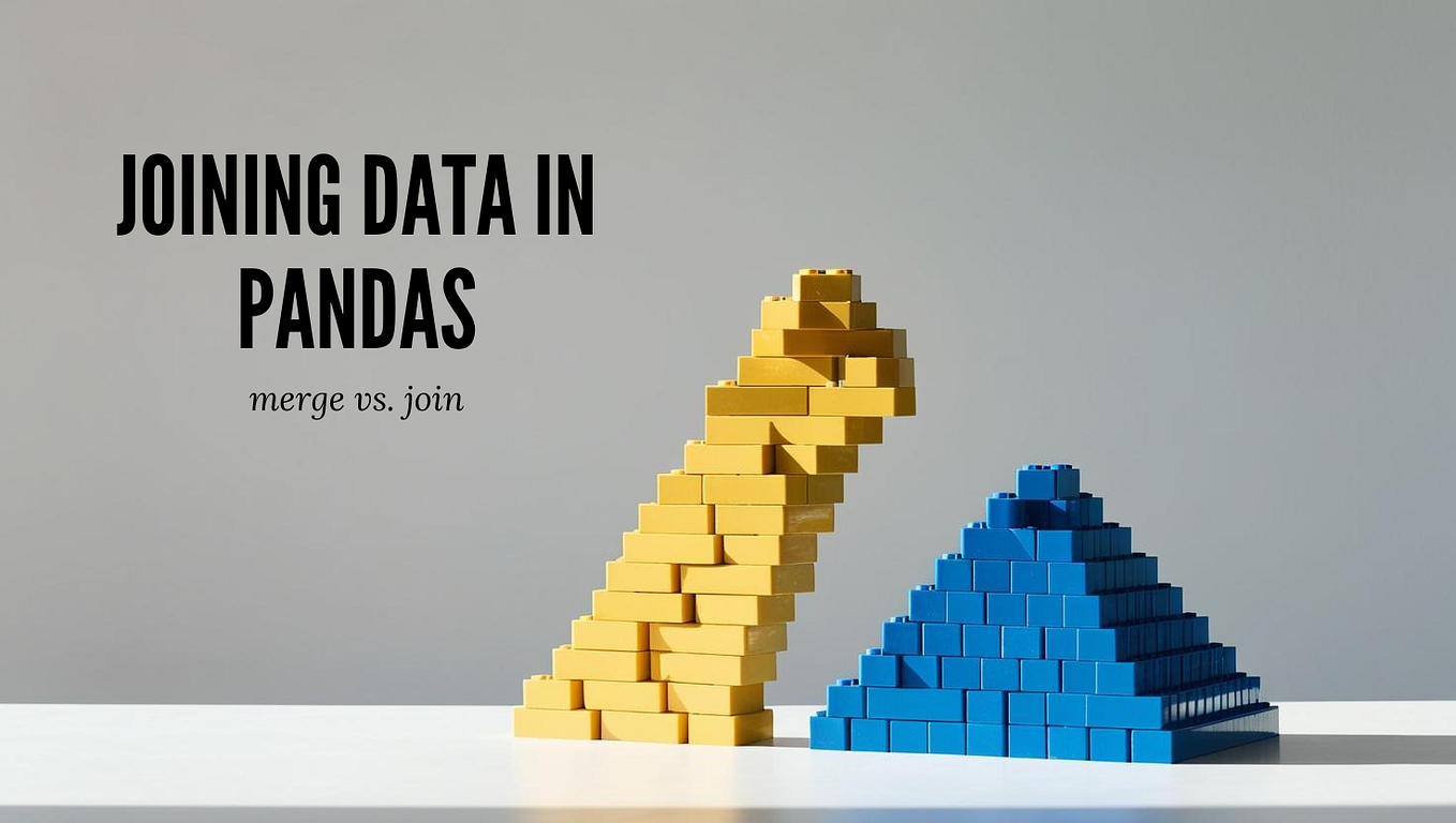 PySpark Explained: User-Defined Functions | by Thomas Reid | Towards Data Science