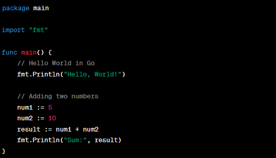 Building a Language Translation Web App with Google Translate API and ...