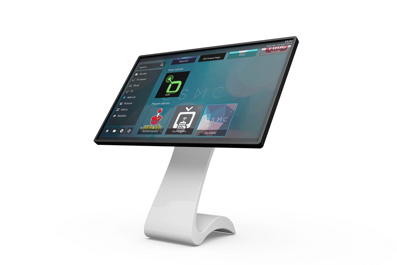 Trends in Digital Wayfinding for Modern Facilities | by ...