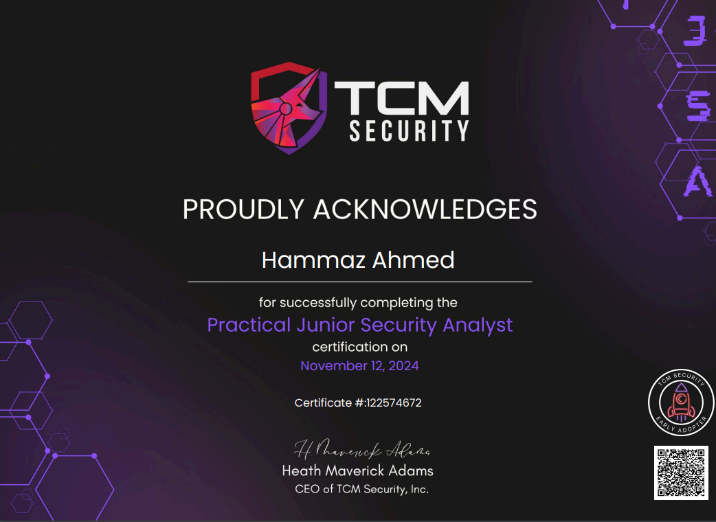 Digital Forensics Tutorial: Analyzing Prefetch Files with PECmd.exe | by Hammazahmed | Towards Dev