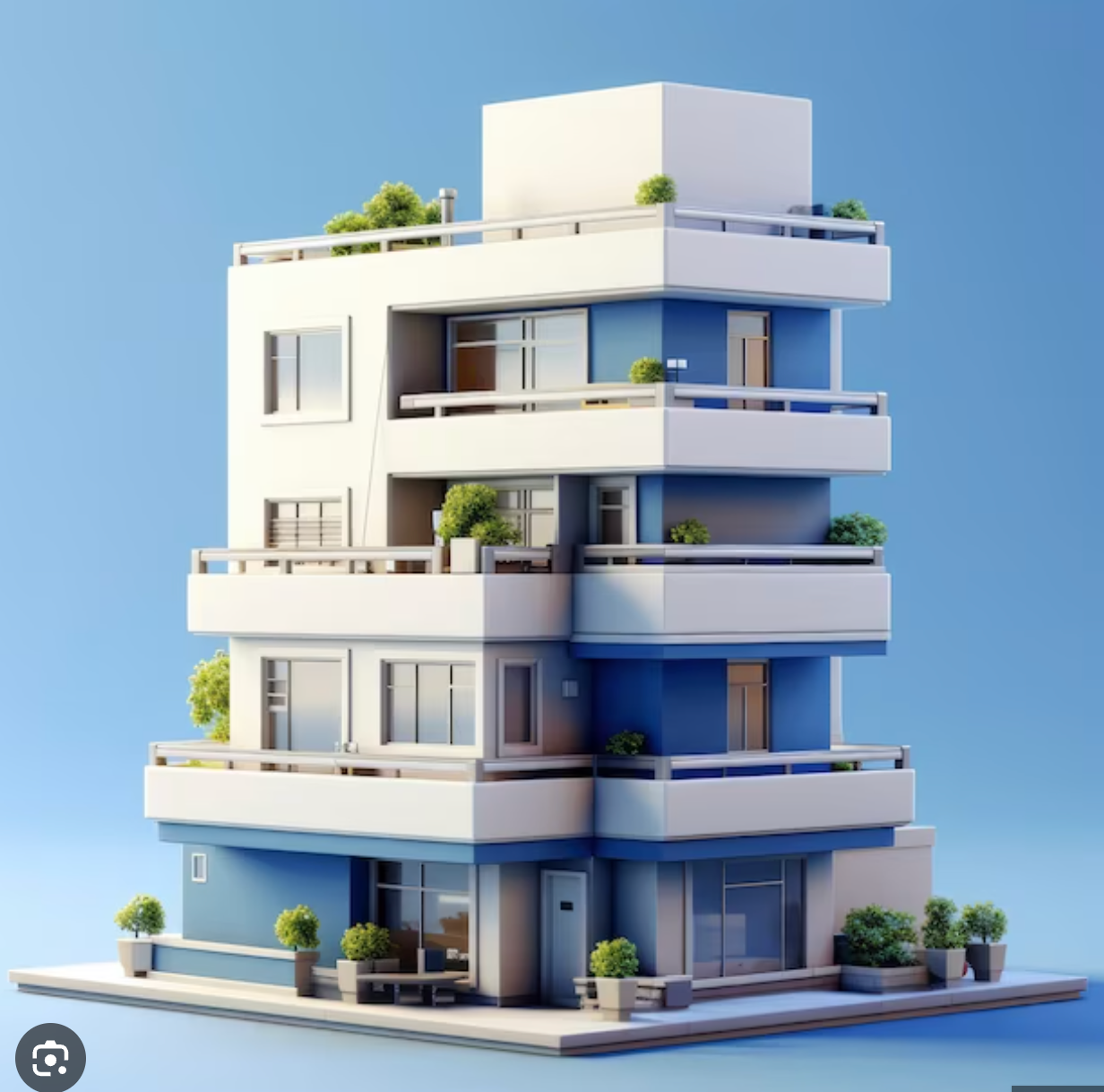 The Many Things About Nested Forms in Ruby on Rails | by Billy Cheng | Level Up Coding