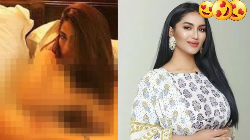 Popular porn star reportedly dies while filming threesome scene | by Elise Frami | Apr, 2025 ...
