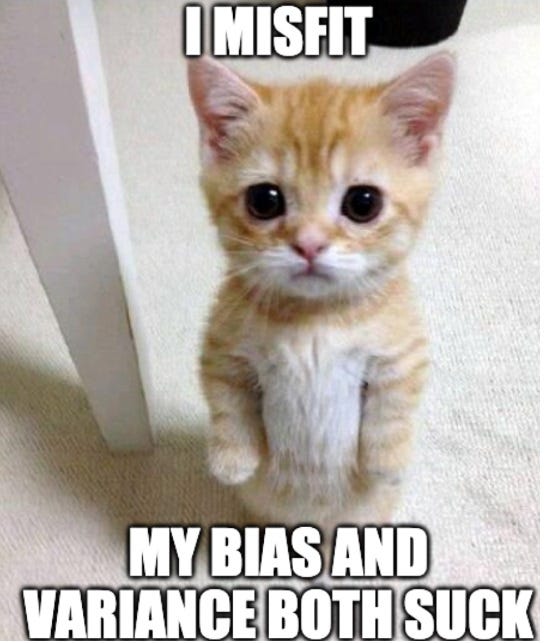 How To Use Target Encoding in Machine Learning Credit Risk Models — Part 1 | by Varun Nakra ...