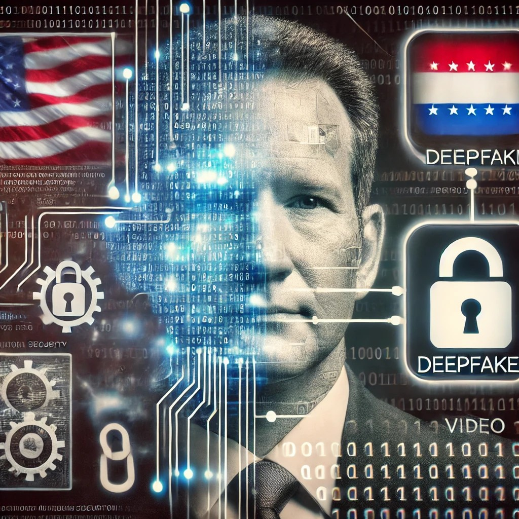 What Did Orwell’s 1984 Teach Us About the Dangers of AI? | by Luca Santinelli | Medium