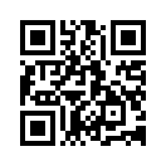 How To Generate A Custom QR Code Using Python | by Prinux | FAUN — Developer Community 🐾