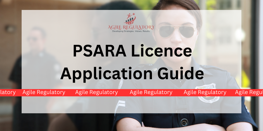 What is EPR Registration?. Introudction EPR Registration | by Agile ...