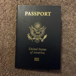Buy real UK Passport online. NOVELTY 24HOUR DOCUMENTS WAS FORMED IN ...