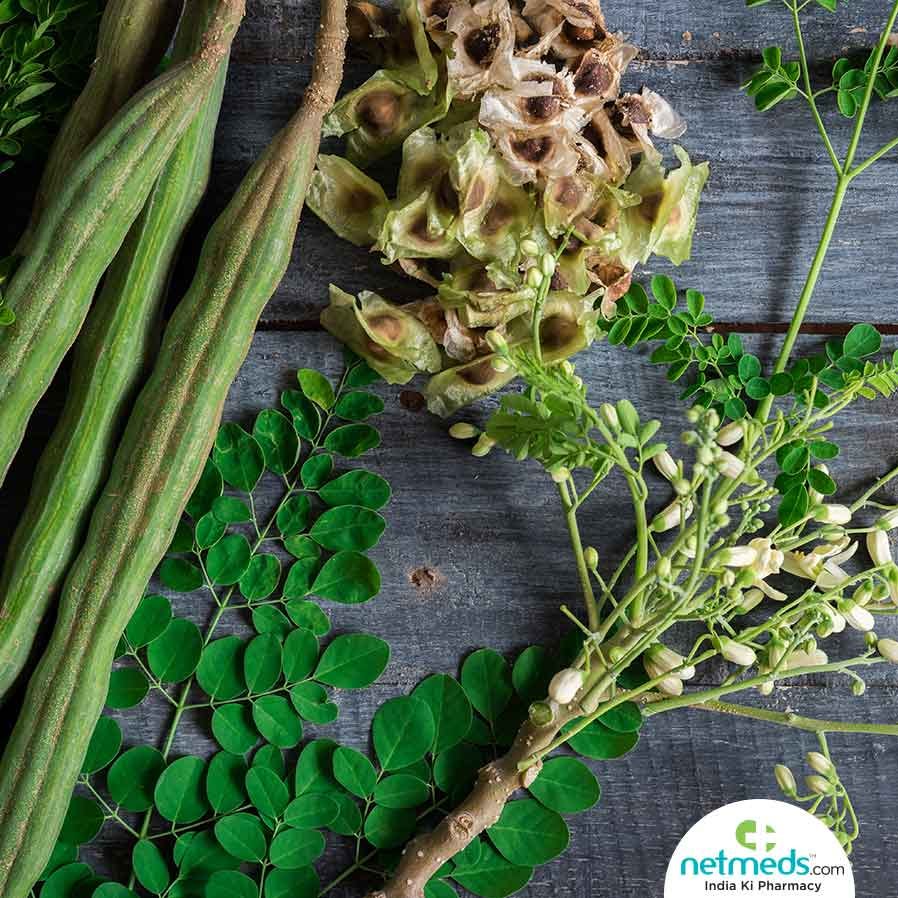 Arif Imran Foodstuff Trading LLC Dubai requires Black Eyed Beans - Arif Imran Foodstuff Trading ...