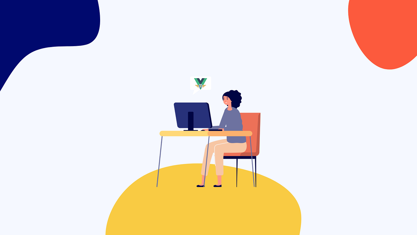 Vault Part 5 - AppRole Authentication with Vault | by Yiğit İrez | Medium