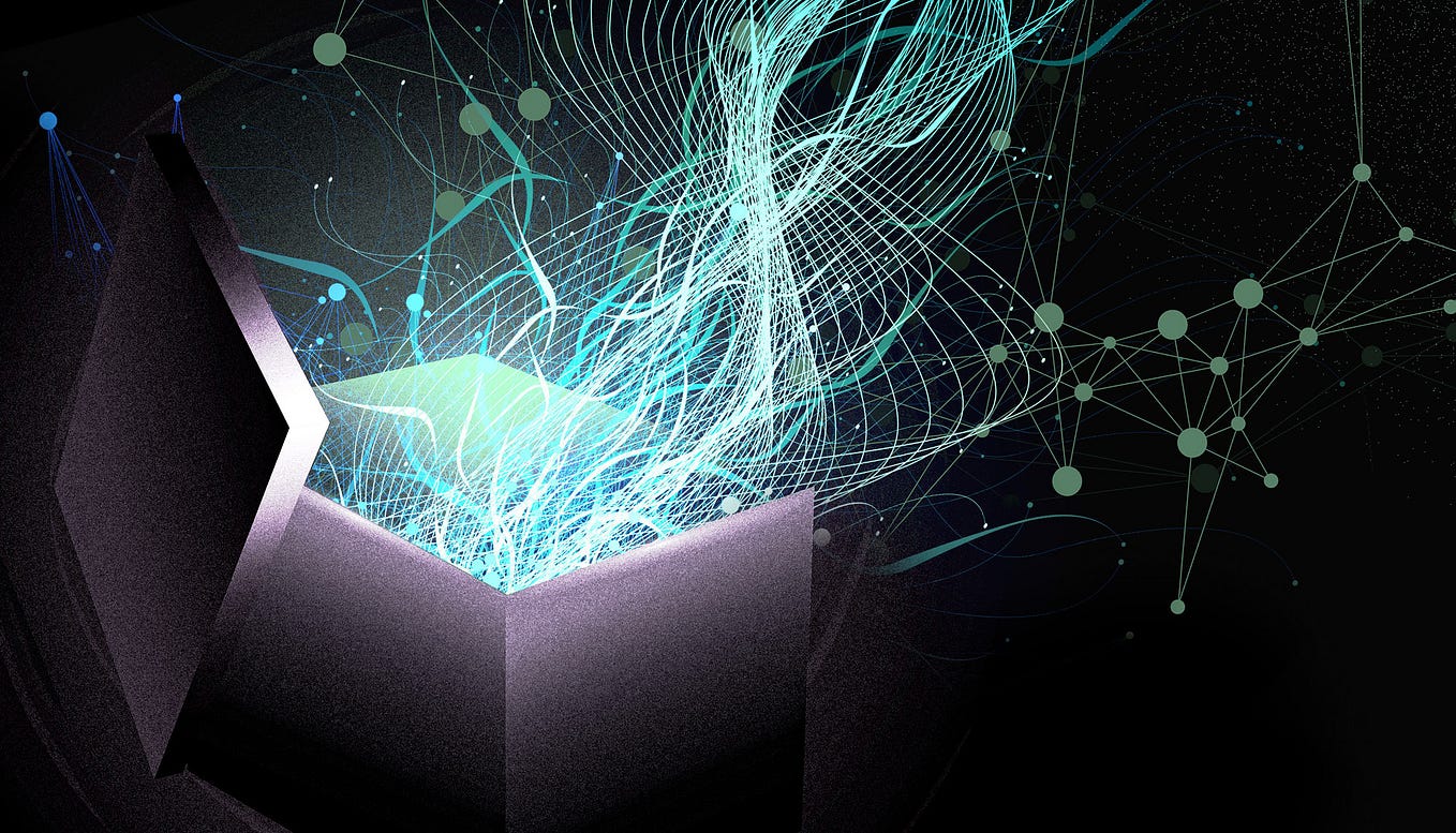 Fix for MacBook Air M1/M2 — ‘Bad CPU type in executable’ Error | by Jithmi Shashirangana | Medium