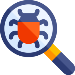 PostgreSQL Replication with Docker | by Amir | The Startup | Medium