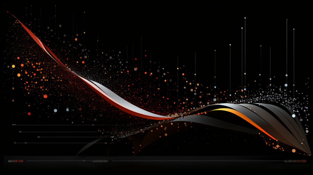 Multinomial Logistic Regression in R | by Md Sohel Mahmood | Towards ...