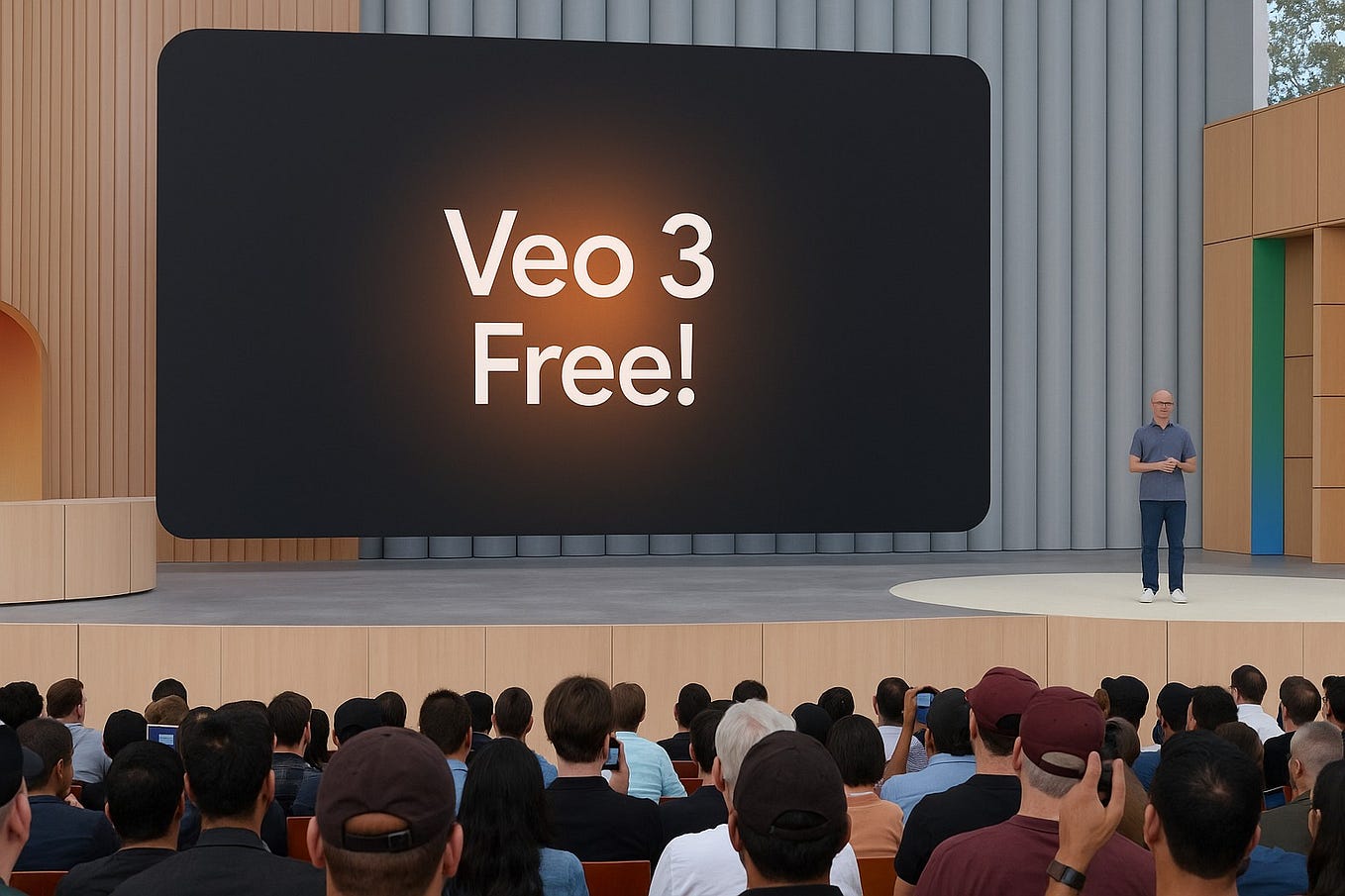 How to Install and Use Llama-OCR Locally On macOS/Windows/Linux: Step-by-Step Guide | by Amdad H ...